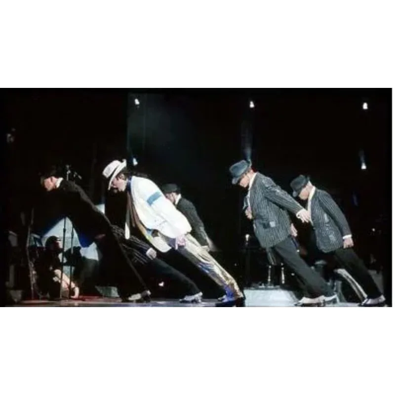 The-Lean-1-Body-Tilted-45-Degrees-to-Parallel-Tumbler-only-Gimmick-Not ...