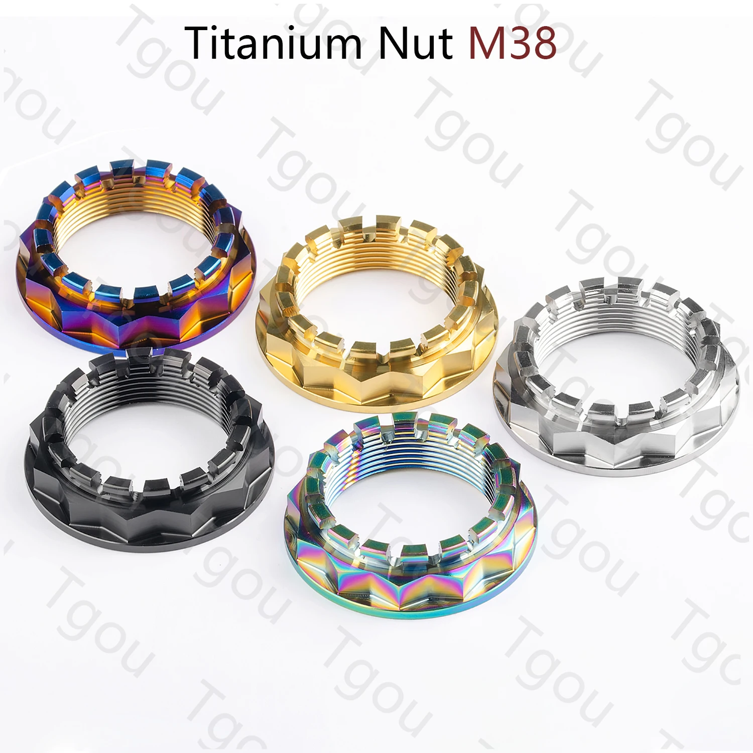 Tgou-Titanium-Nut-M38-Rear-Wheel-Axle-Nuts-for-Ducati.jpg