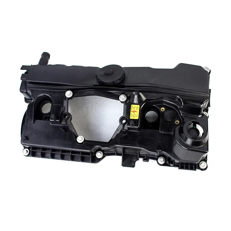 11127555212-11127553171-Engine-Cylinder-Head-Top-Valve-Cover ...
