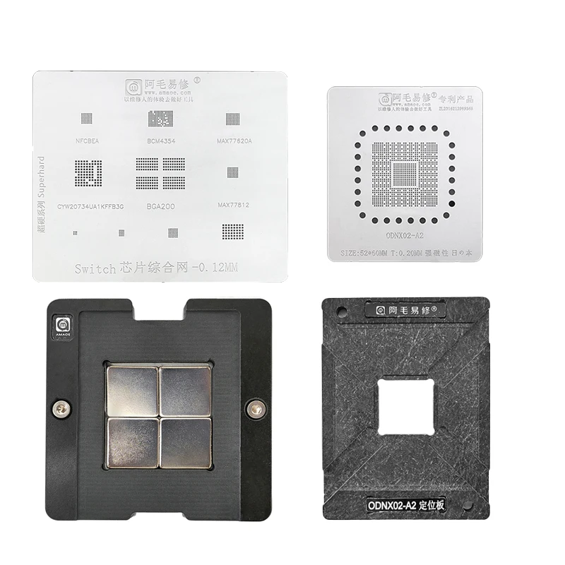 Nintendo Switch Cpu | atelier-yuwa.ciao.jp