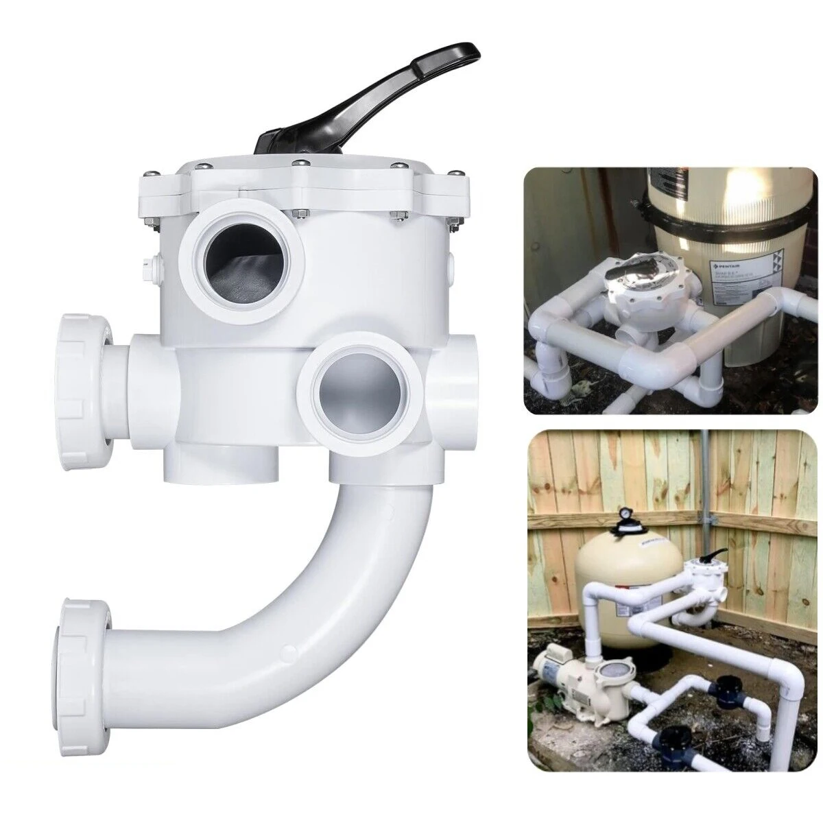 TM-261055-Multiport-Valve-Replacement-for-Triton-Quad-Pool-and-Spa-Side ...