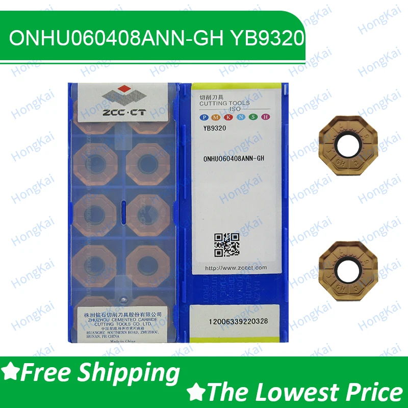 10PCS-ZCC-CNC-Carbide-Cutting-Tools-ONHU-Series-ONHU060408ANN-GH-YB9320.jpg