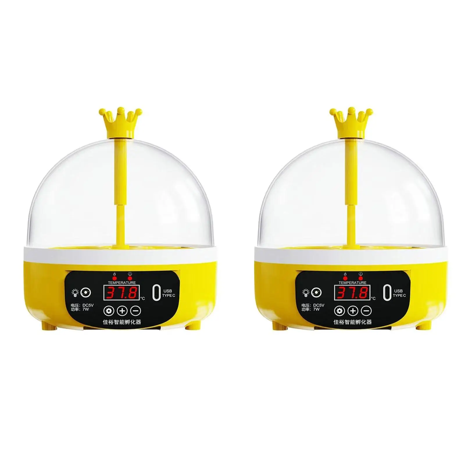 Digital-Egg-Incubator-Egg-Hatcher-Machine-Digital-Poultry-for-Quail ...