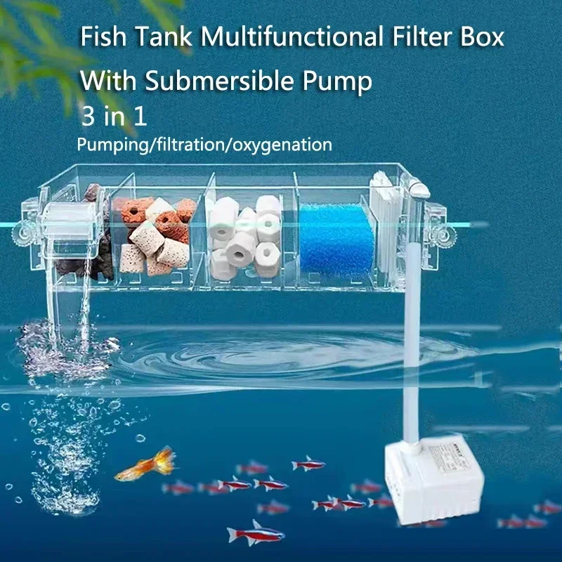 S4f1595cff0ce4d998e24bf57df2913d4y.jpg