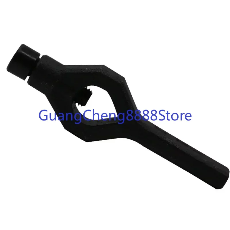 1PC-Straight-Handle-Tap-Silk-Tapping-Movement-Clip-for-Lathes ...