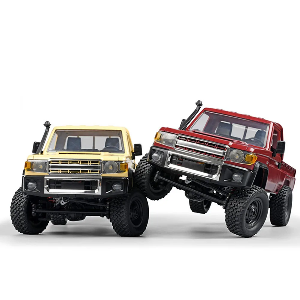 MN82-RC-Car-1-12-Full-Scale-Off-Road-Vehicle-2-4G-4WD-280-Motor ...