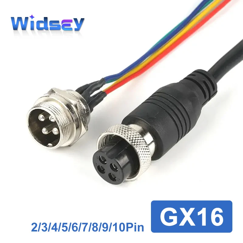 GX16-Aviation-Plug-with-Cable-Waterproof-IP68-2-3-4-5-6-7-8-9Pin-Male.jpg