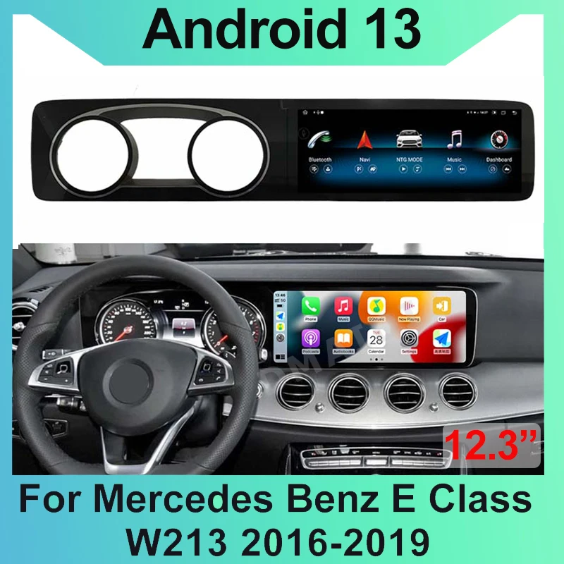 Android-13-128G-Carplay-Autoradio-For-Mercedes-Benz-E-Class-W213-E200-E300-Car-DVD-Player.jpg