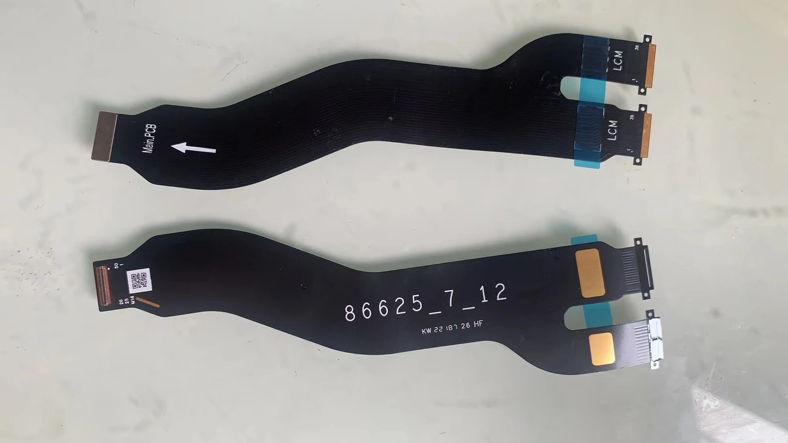 P560-LMC-V4-FINAL-P660-LCD-FPC-V4-0-86625-7-12-Lcd-Cable-FPC-Flex.jpg