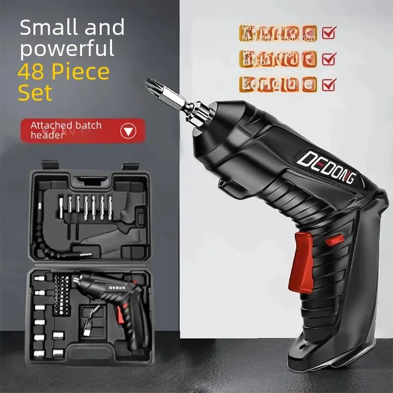 Store Home Products Getaway Deals Feedback