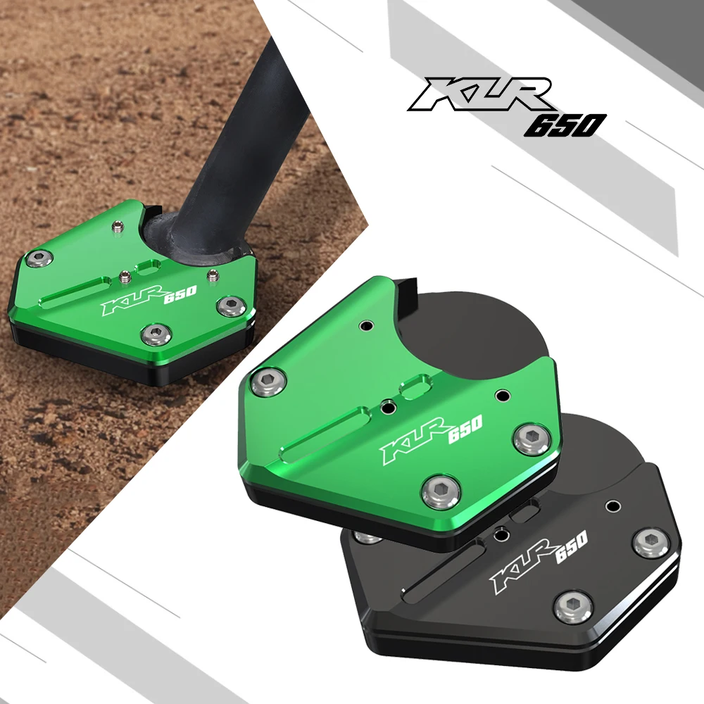 Store Home Products Sale Feedback