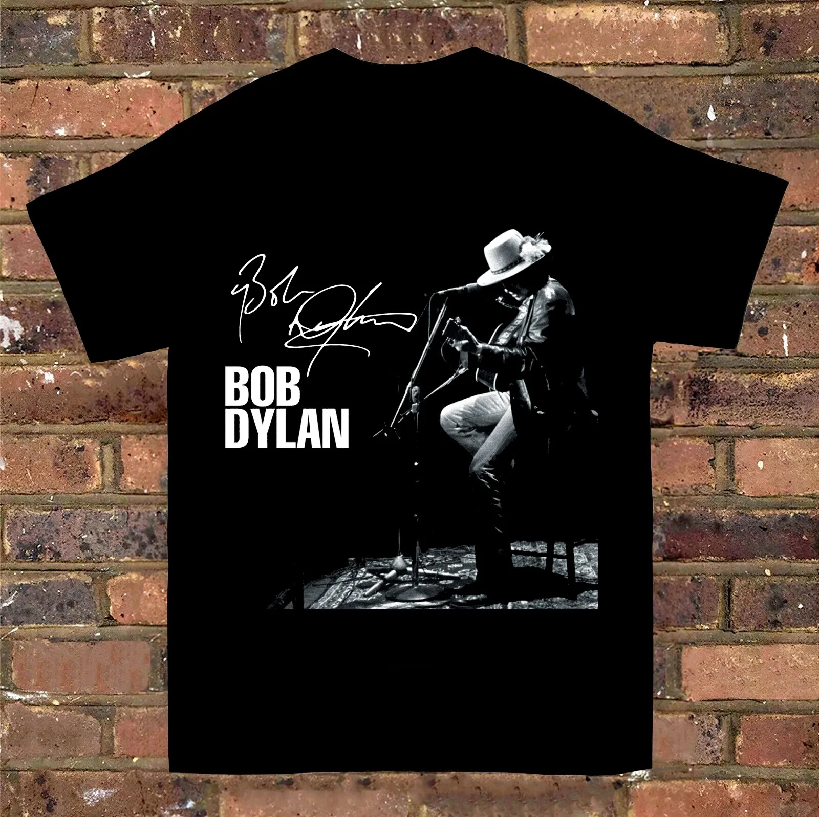 Bob Dylan Album Covers in Order: A Complete Visual Journey Through His ...