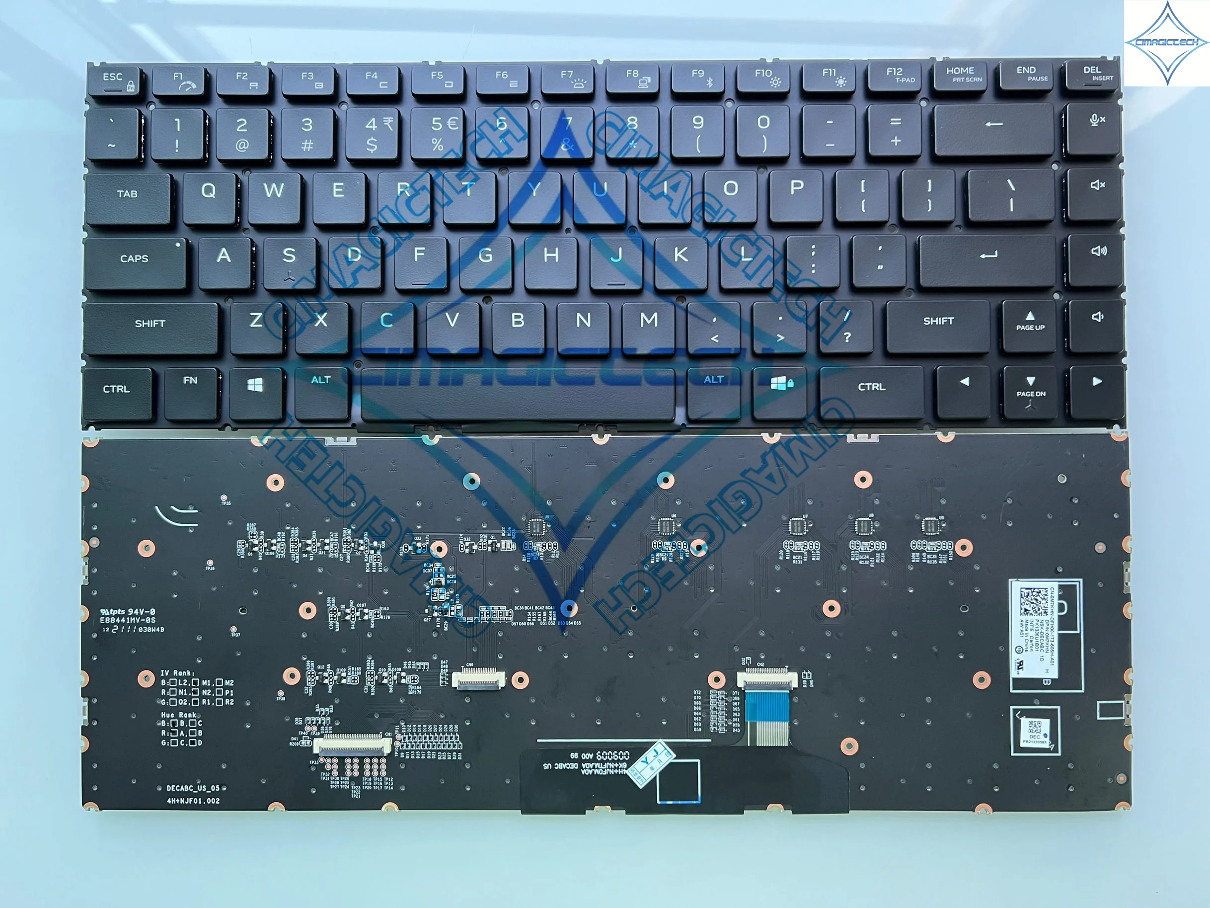 TEAMGROUP T-FORCE Xtreem ARGB 3600 MHz ARGB RAM Review, 48% OFF