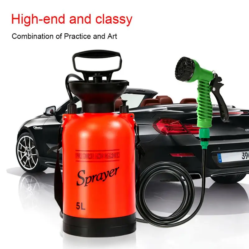 Portable-Car-Wash-High-Pressure-Washer-Ergonomical-360-Degree-Rotating ...