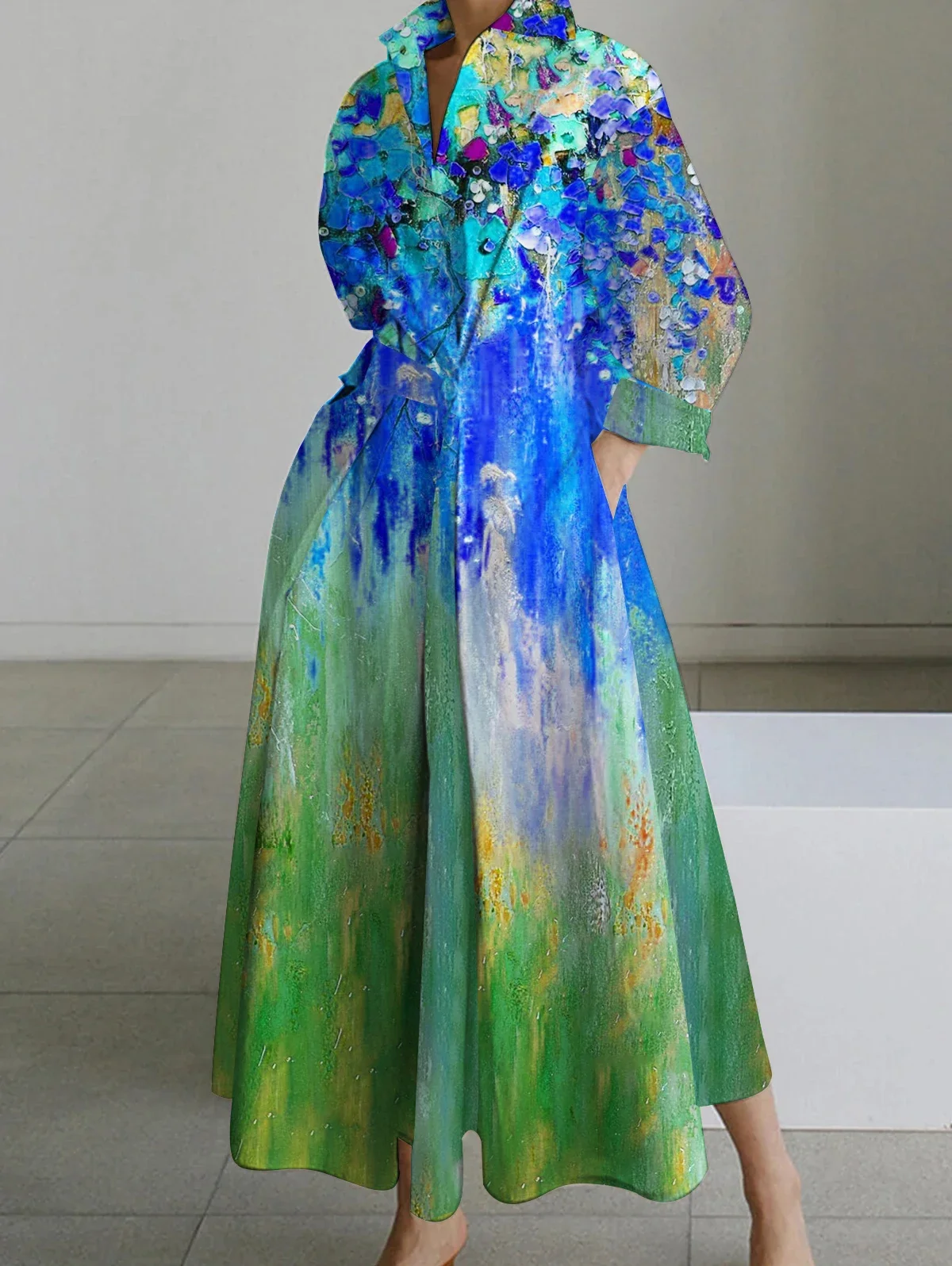 Page d'accueil Catégories Avis sur le vendeur