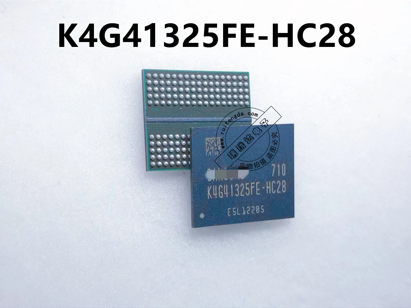 K4G41325FE-HC25-BGA-100-nuevo-original-2-5-unidades-K4G41325FE-HC28.jpg