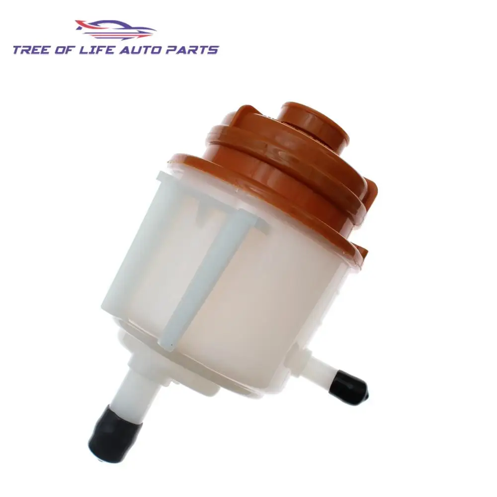Auto Power Steering Reservoir Oil Tank 49140-65J00 For Suzuki Grand ...