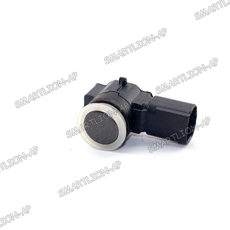 SENSOR-de-detecci-n-de-obst-culos-1608472280-utilizado-para-Peugeot ...