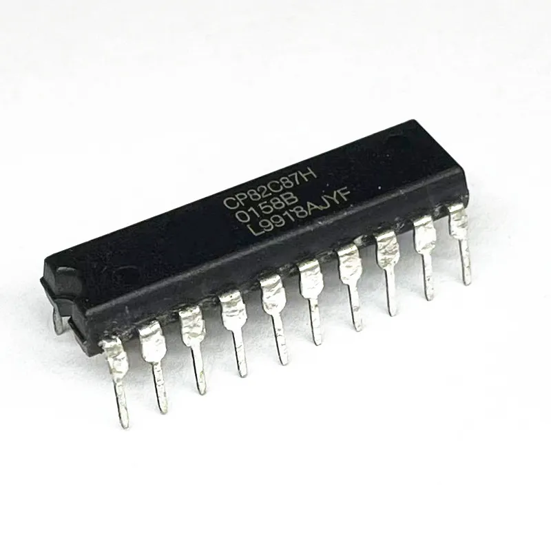 Free-Shipping-5pcs-lots-CP82C87H-CP82C87-82C87-DIP-20-IC-in-stock.jpg