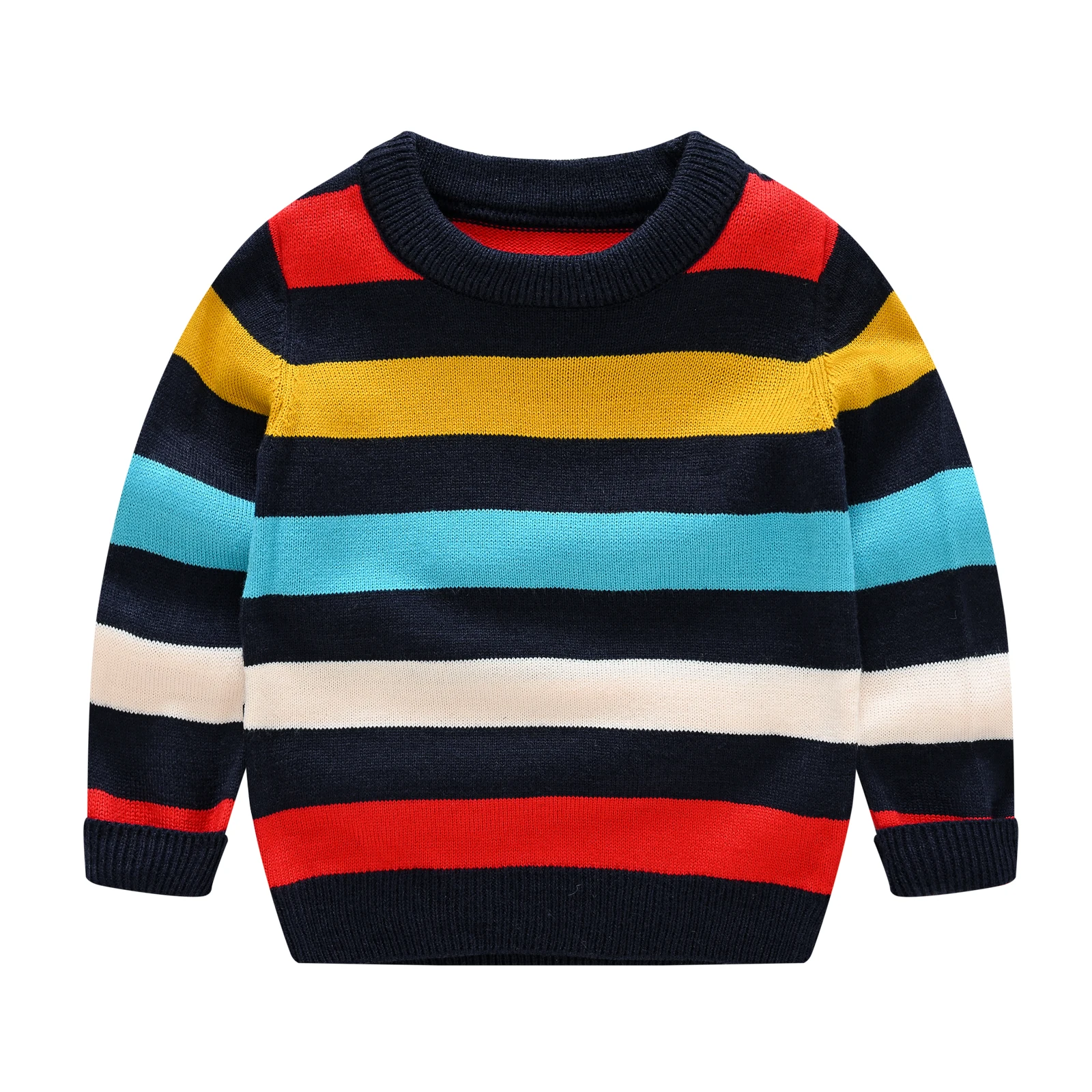 Cozy-Stylish-Kids-Knit-Sweater-Perfect-for-Autumn-Winter.jpg