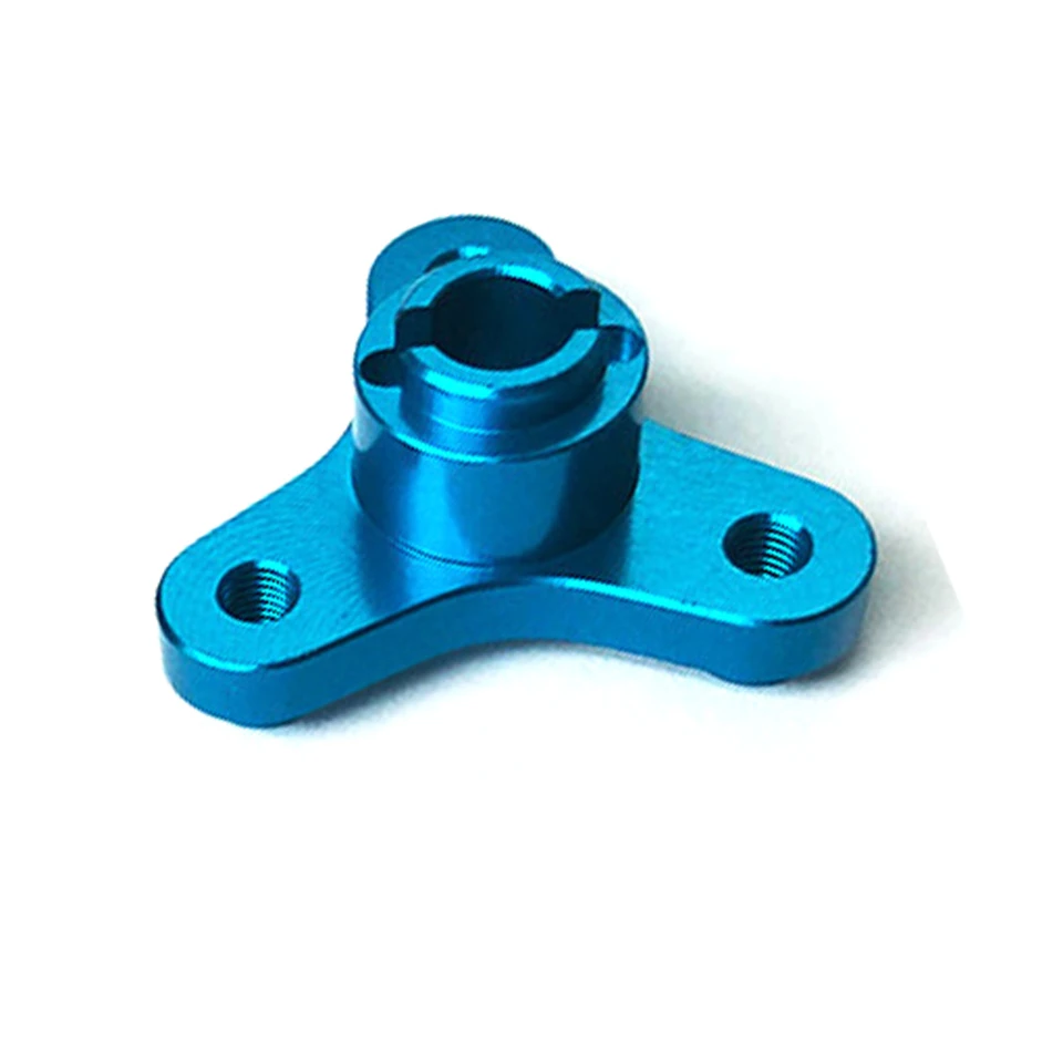 Gears Gears Gears RC Slipper Clutch Eliminator For Traxxas 1 /10 Slash ...