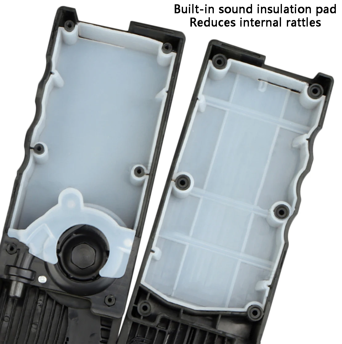 Airsoft скоростные погрузчики для журналов 6 мм, 1600 Rds BBS | AliExpress