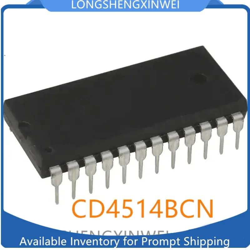 1PCS-CD4514BCN-CD4514-4514BCN-New-Original-4-bit-Lock-Decoder-DIP-24.jpg