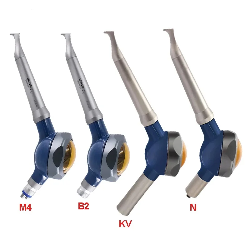 Dental-PREVEN-Air-Flow-Polishing-360-Degree-Rotate-Prophy-Jet-Mate ...