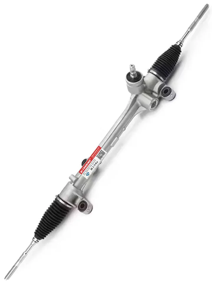 Toyota Noah Power Steering Rack Rack For TOYOTA NOAH VOXY 45510-28122 ...