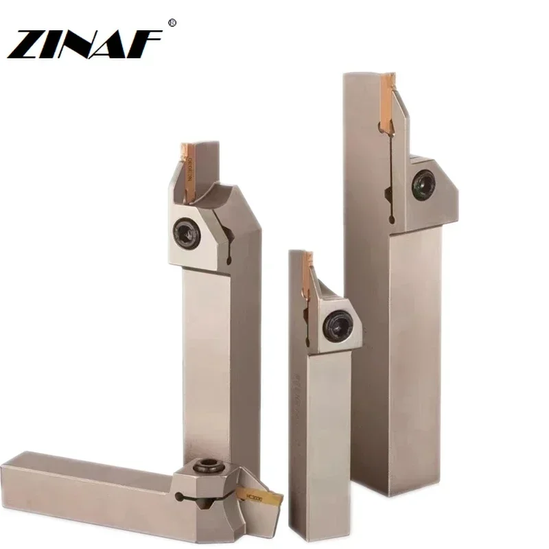 MGEHR2020-MGEHR2525-2T30-3T25-3T35-4T30-4T35-4T40-5T35-High-quality ...