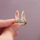 US $ 0 . 9 9
