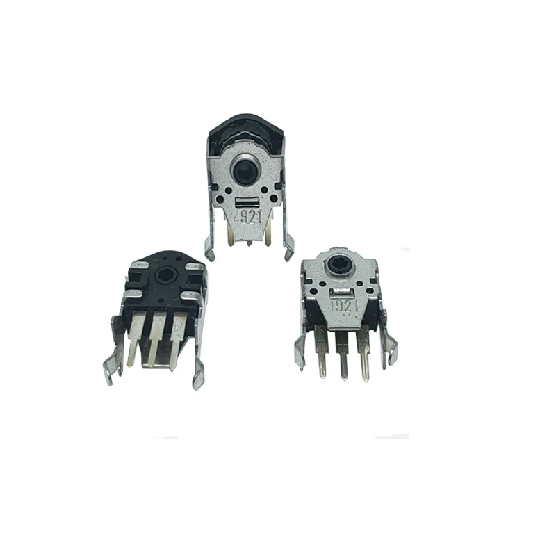 2-5pcs-panasonic-mouse-wheel-encoder-9mm-mouse-Roller-microswitch-EC10 ...