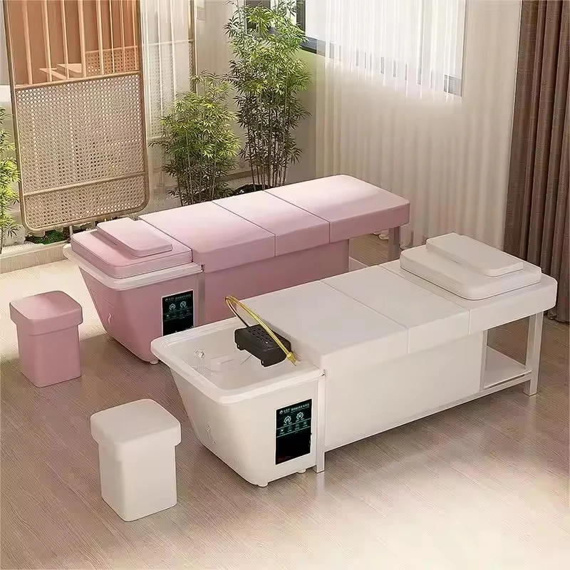 S4f1b0fa1c2ce43fbbede0c6410255d5d4.jpg