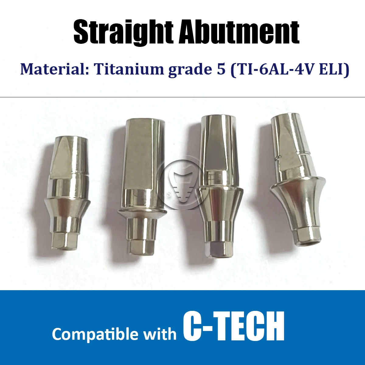 C-TECH-compatible-Ti-cemented-abutment-Titanium-straight-base.jpg