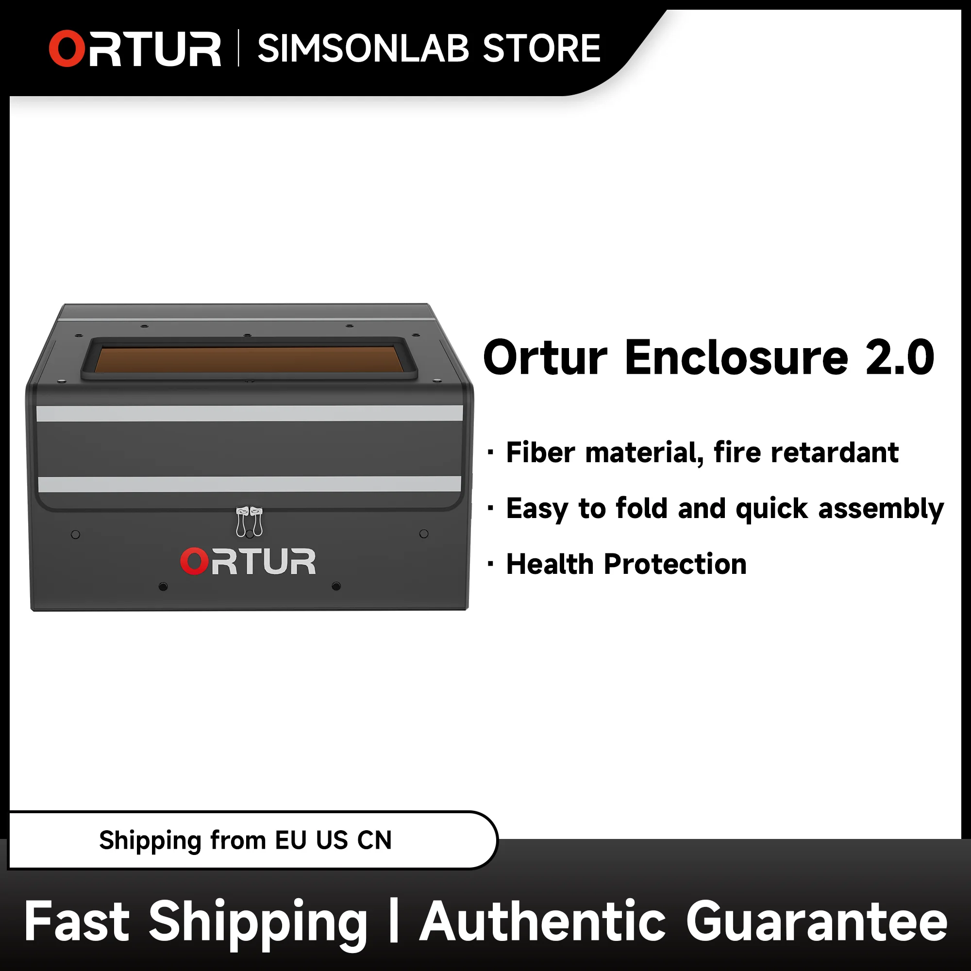 Store Home Products Feedback