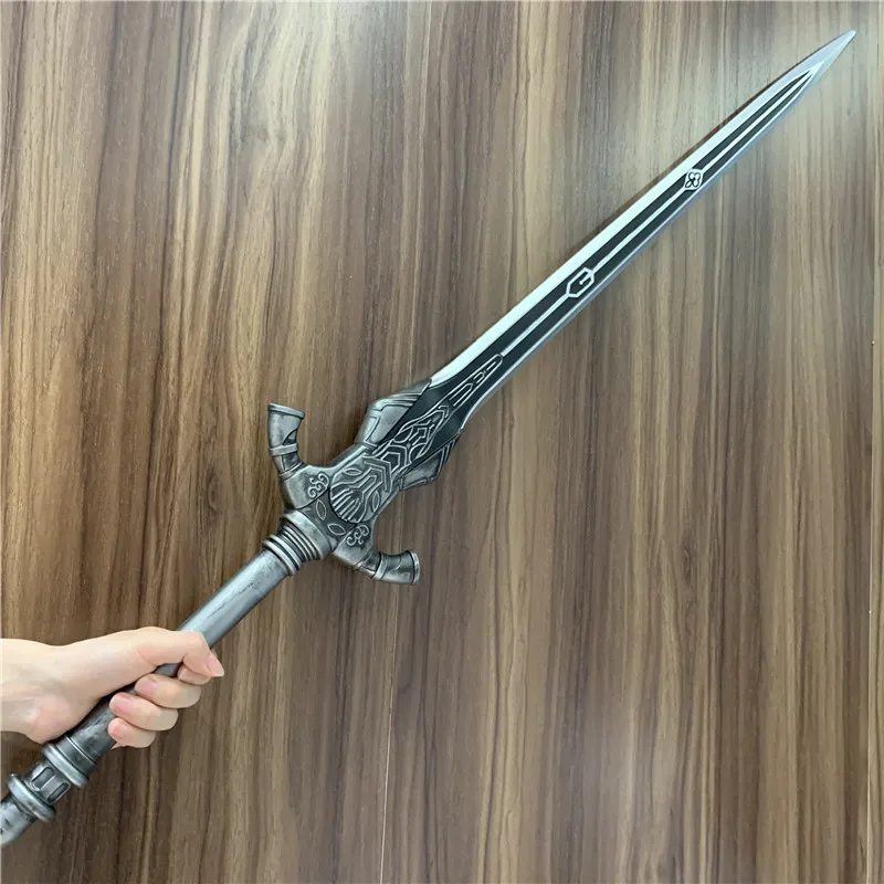 1-1-Artorias-Sword-Weapon-Dark-Souls-Sword-Cosplay-Wolf-Rider-Role ...