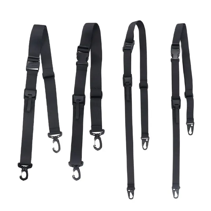 Outdoor-Multi-Functional-Adjustable-Quick-Release-Shoulder-Strap-25 ...