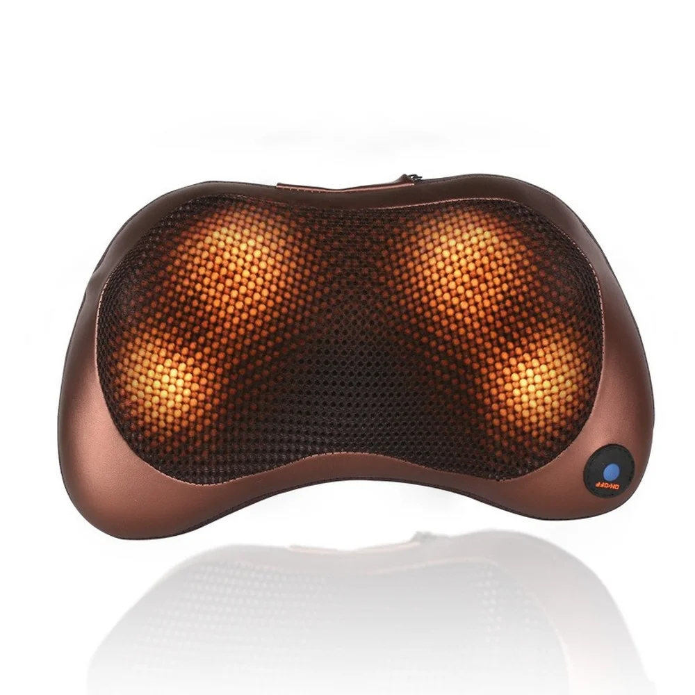 Página inicial da loja Produtos Avaliação