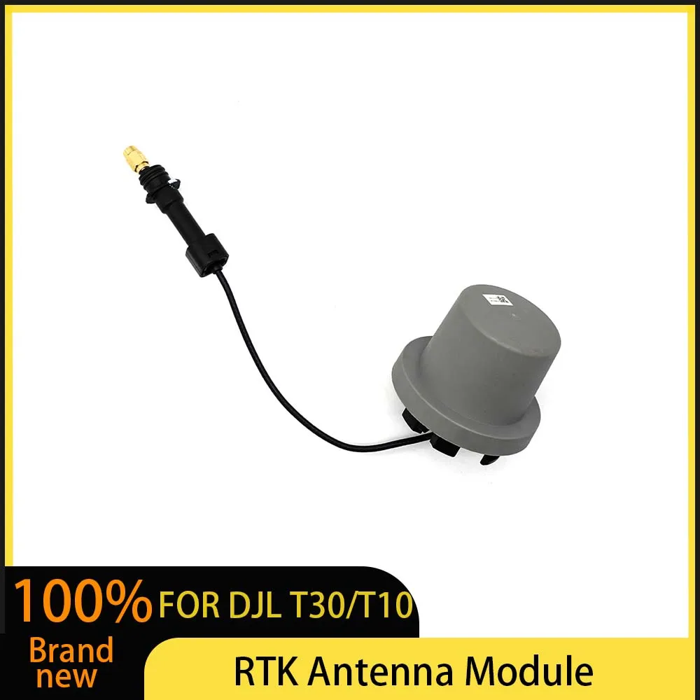Plant-Protection-Drone-Brand-New-Original-Parts-RTK-Antenna-Module-DJI ...