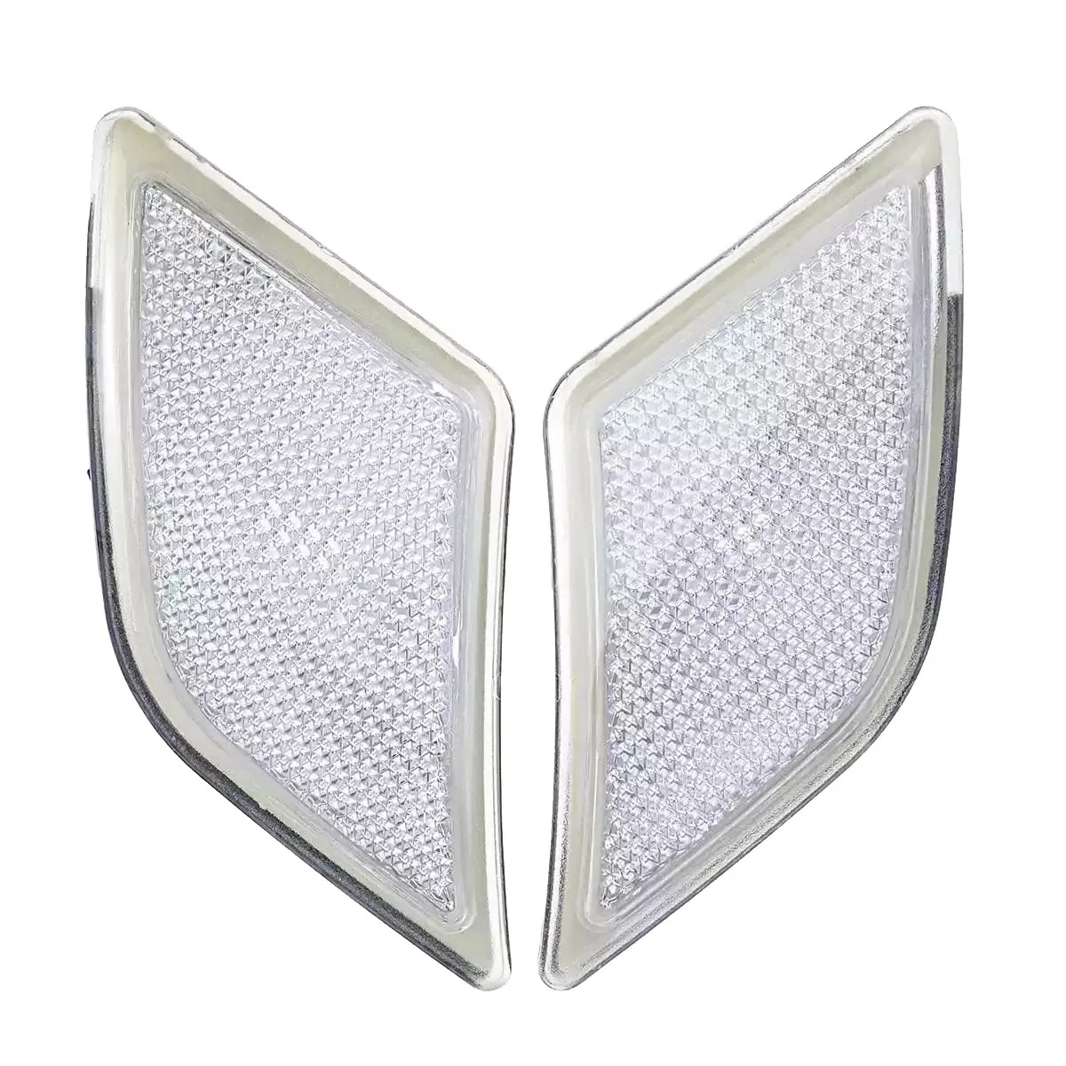 Car-Side-Marker-Light-Turn-Signal-Lamp-for-Mercedes-Benz-W204-C250-C300 ...