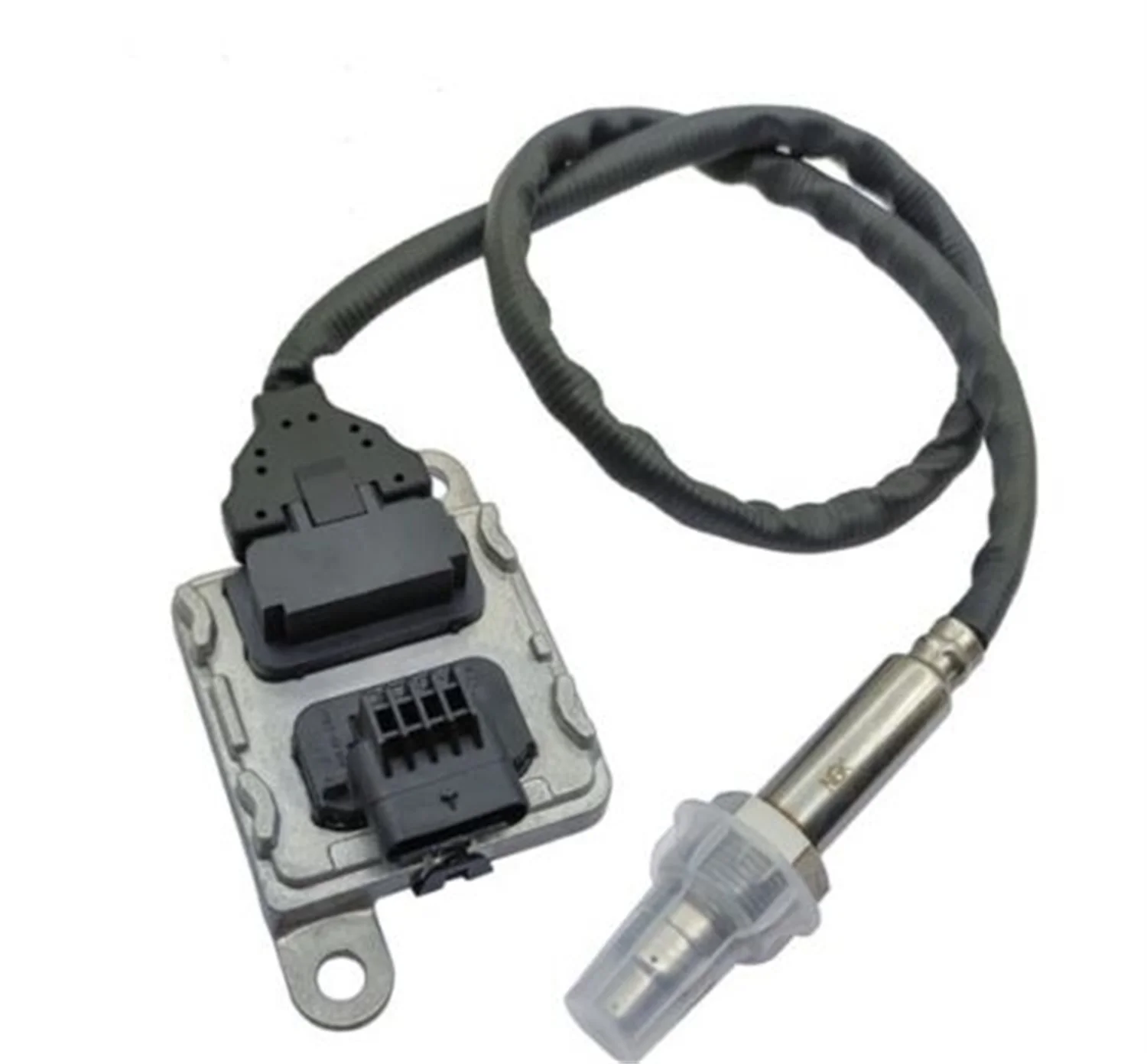 A0009058111-A-000-905-8111-Nox-Sensor-for-Mercedes-Benz-GLE-GLS-W177 ...