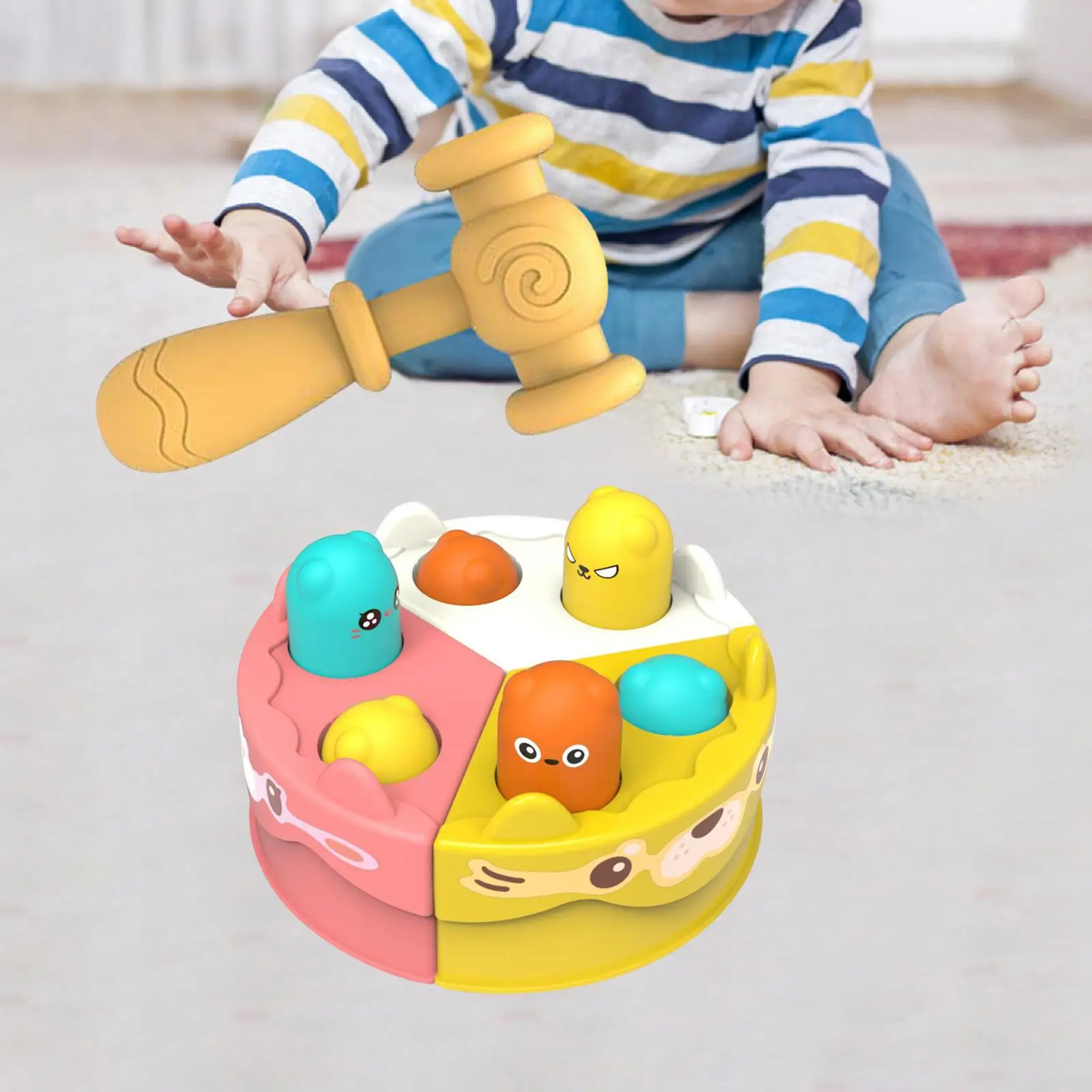 Página inicial da loja Produtos Avaliação