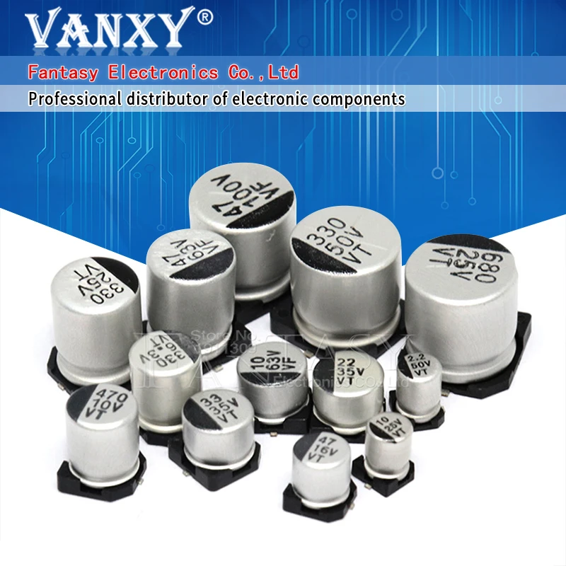 Page d'accueil Catégories Avis