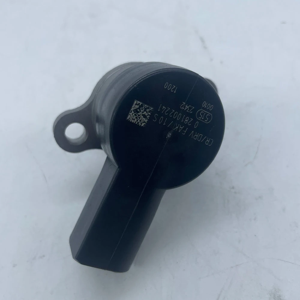 0281002241-A6110780149-Disel-Fuel-Metering-Control-Valve-Fuel-Pump ...