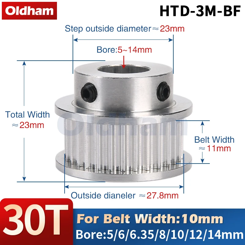 HTD-3M-30Teeth-Timing-Pulley-Bore-5-6-6-35-8-10-12-14mm-30T-3M.jpg