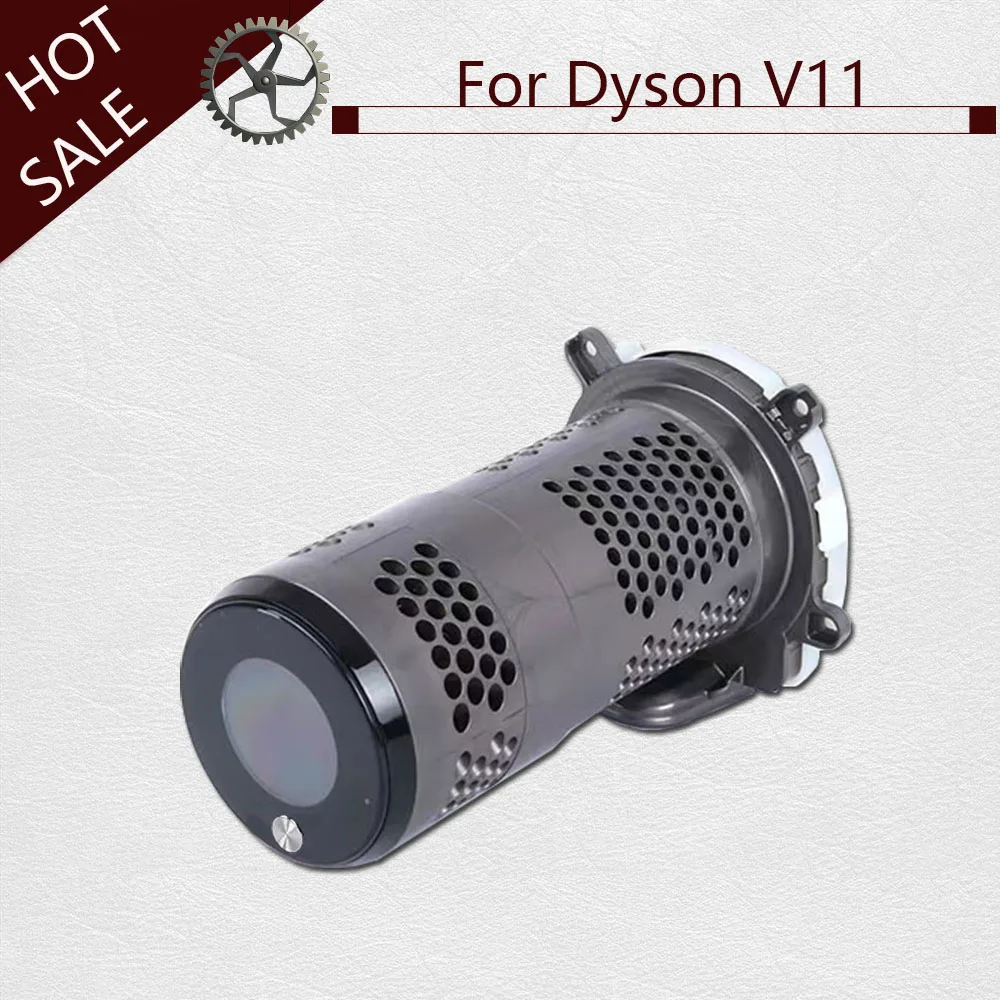 Motor-for-Dyson-V11-Vacuum-Cleaner-Assembly-Accessories.jpg