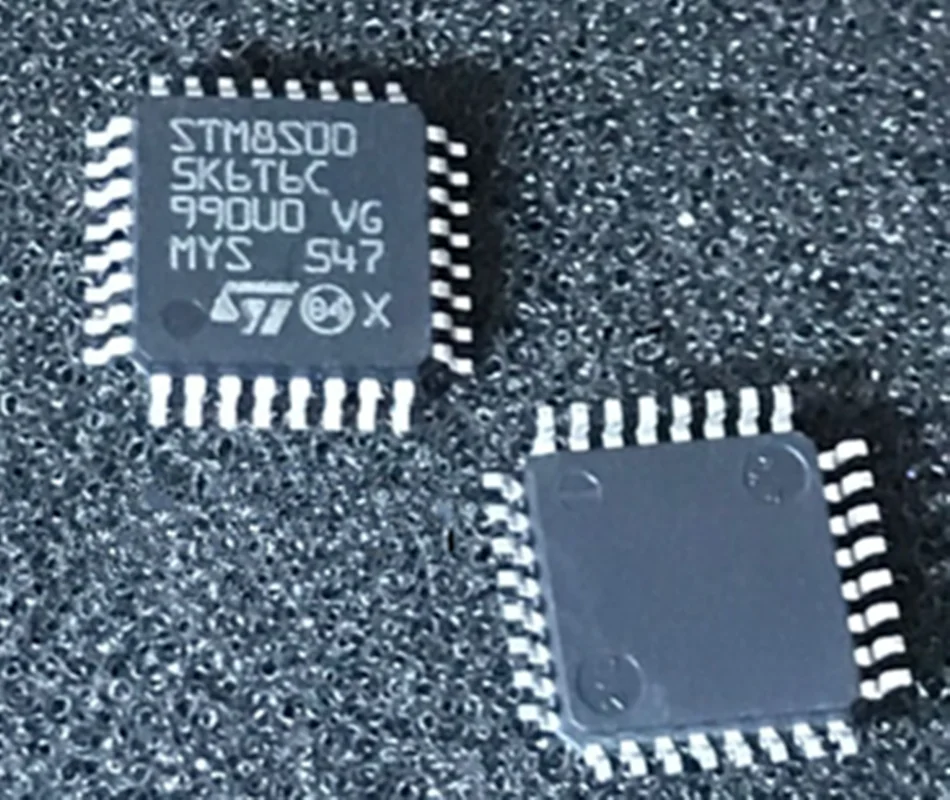 STM8S005-STM8S005K6T6C-STM8S005K6T6-microcontroller-chip-IC-New.png