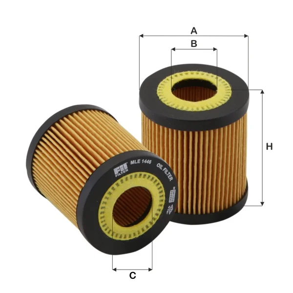 Store-code-m1446-for-oil-filter-MONDEO-III-1-8-16V-2-0-16V-145PS-MONDEO.jpg