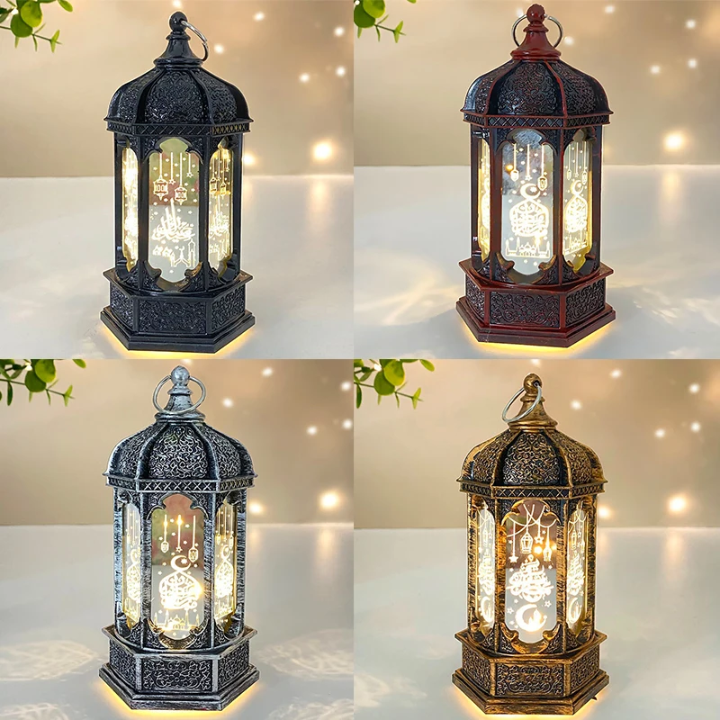 Ramadan-Kareem-LED-Lights-Eid-Mubarak-Decoration-For-Home-2024-Islamic ...
