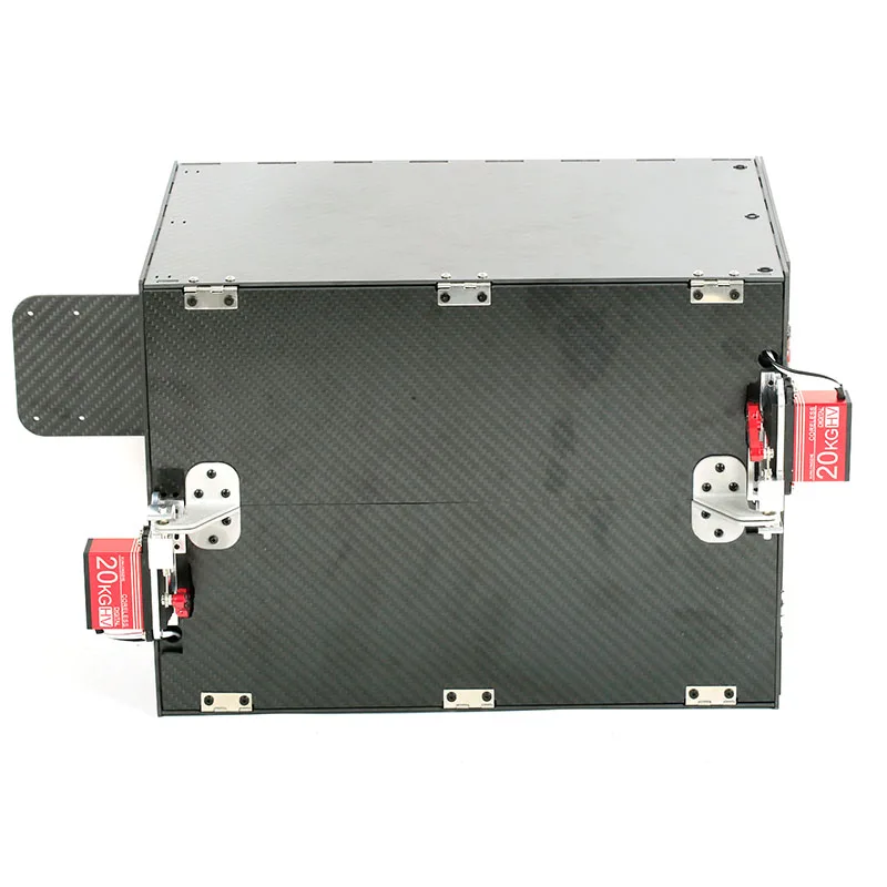 Drone-Payload-Drop-Box-for-Multirotors-Quadcopte-Hexacopter-Long-Range ...